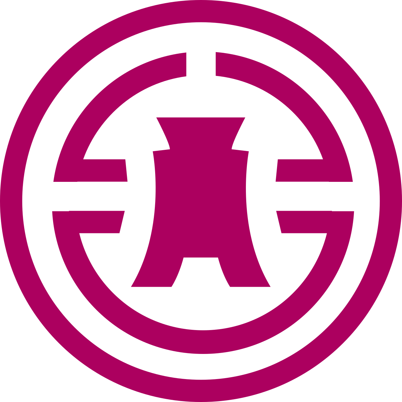 政府軟體採購網 - 資訊服務採購